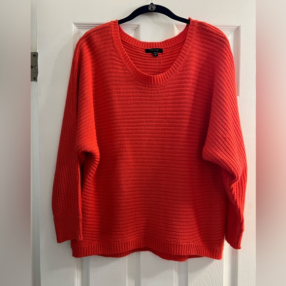 Timing | Sweaters | Timing Sweater | Poshmark